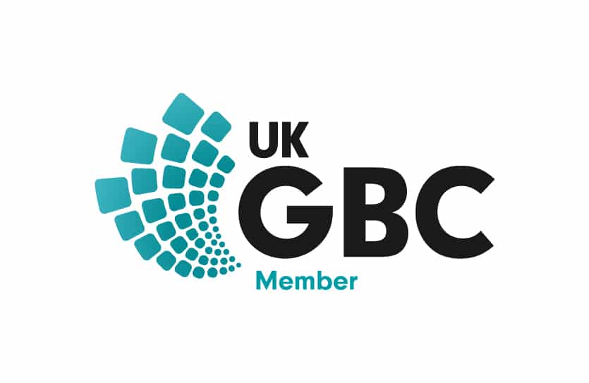 The Net Zero Series | Creating your Net Zero checklist. - BuildPass