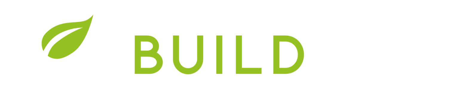What is the role of a BREEAM AP? - BuildPass