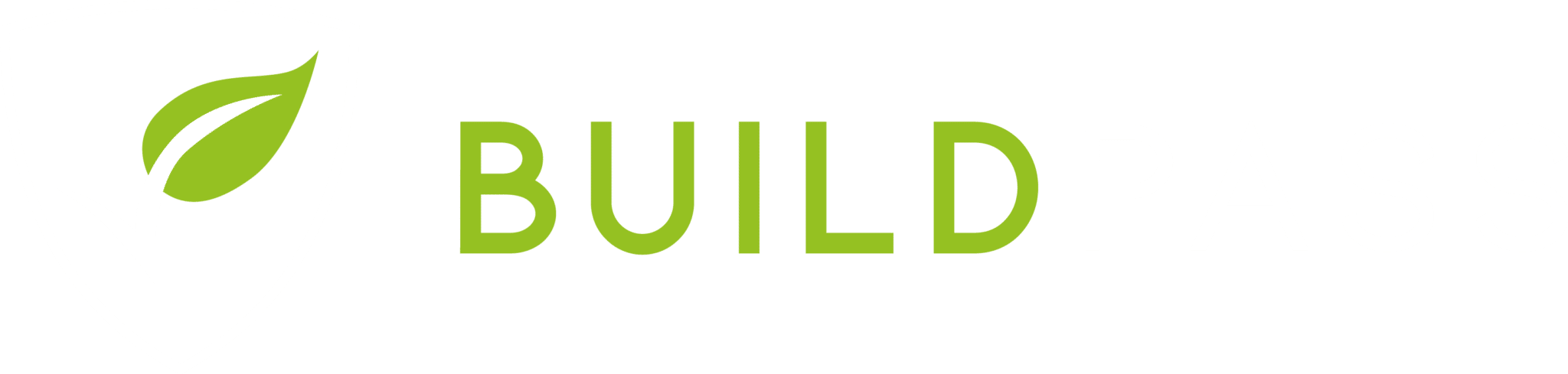 Air Tightness Testing | The what, when & how | Buildpass - BuildPass