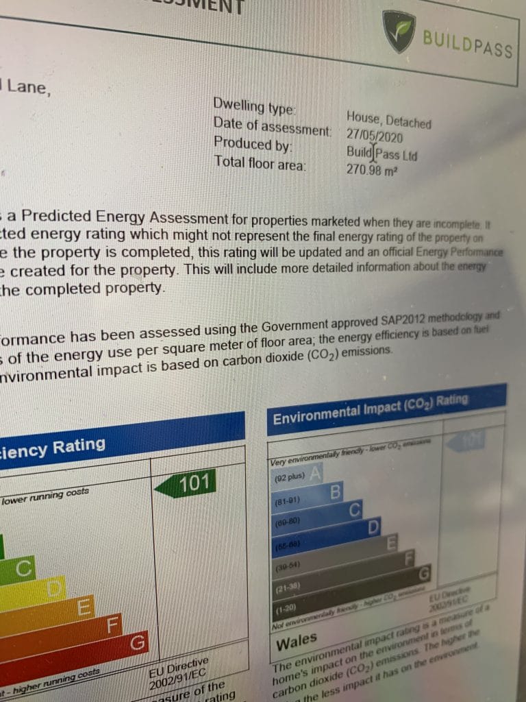 What are the changes to SAP 10 (and what will it mean for you)? - BuildPass