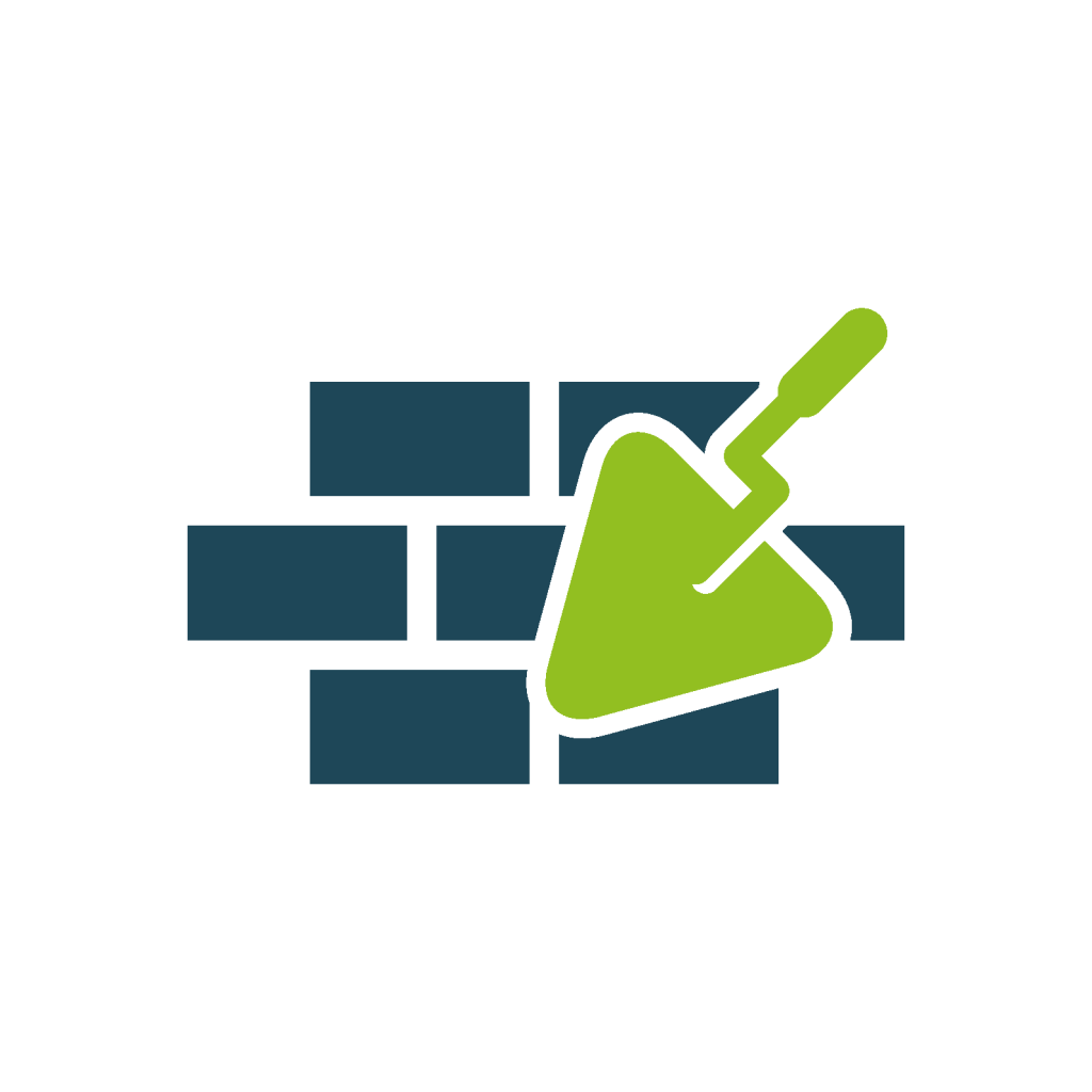 Who we work with - BuildPass