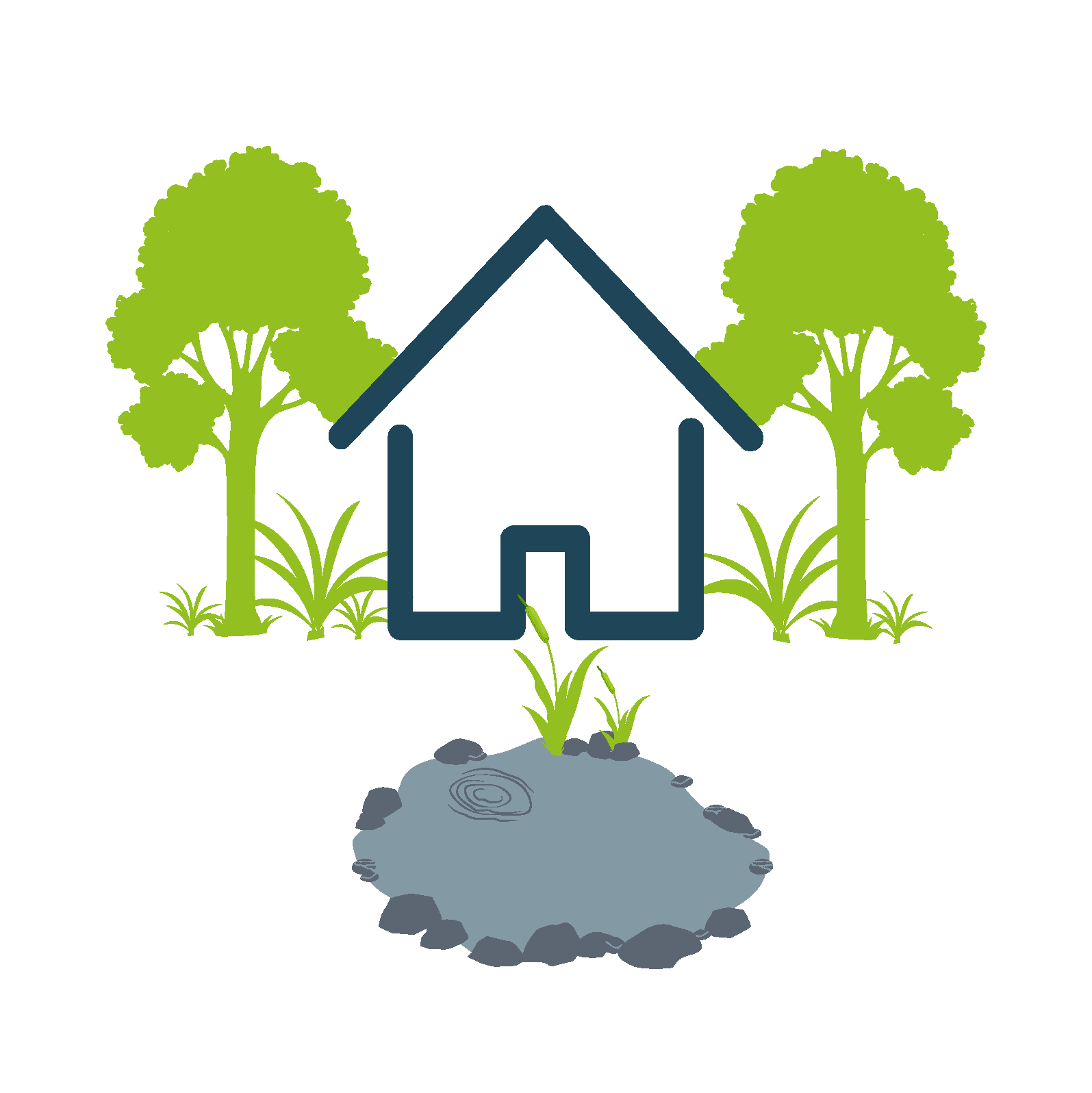 Sustainable Buildings From Concept to Delivery - BuildPass